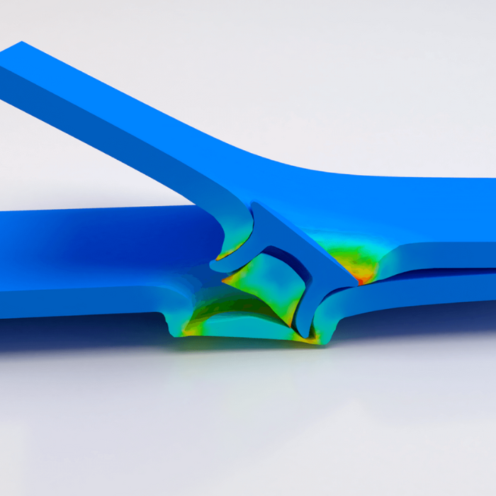 SIMTEQ Engineering - Machine Tools Network